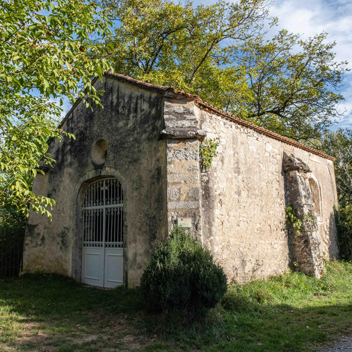 Balade au bord du Lot à Cajarc | Figeac Tourisme, Vallées du Lot et du Célé