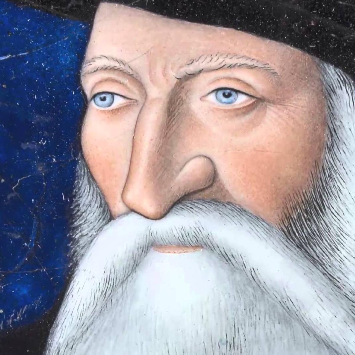 Assier | Figeac Tourisme, Vallées du Lot et du Célé