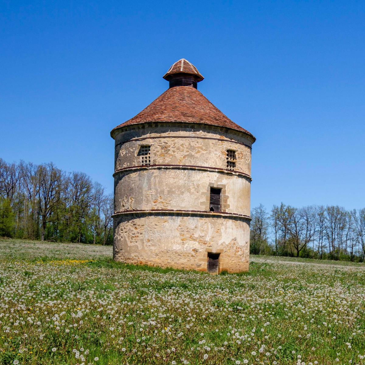 Assier | Figeac Tourisme, Vallées du Lot et du Célé